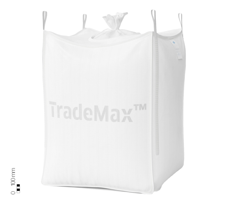 Bigbag | Trademax