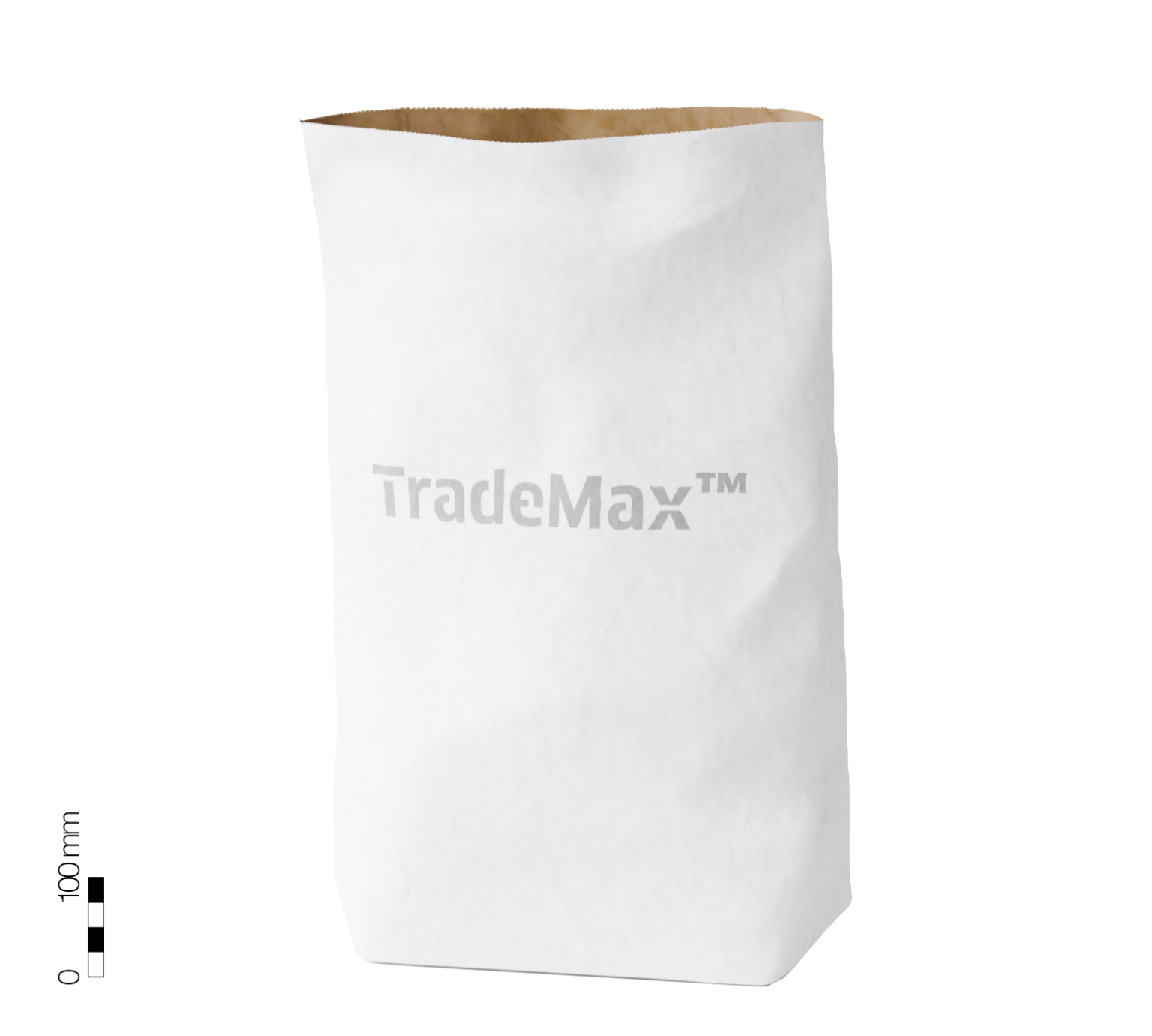 for Industrial | Trademax